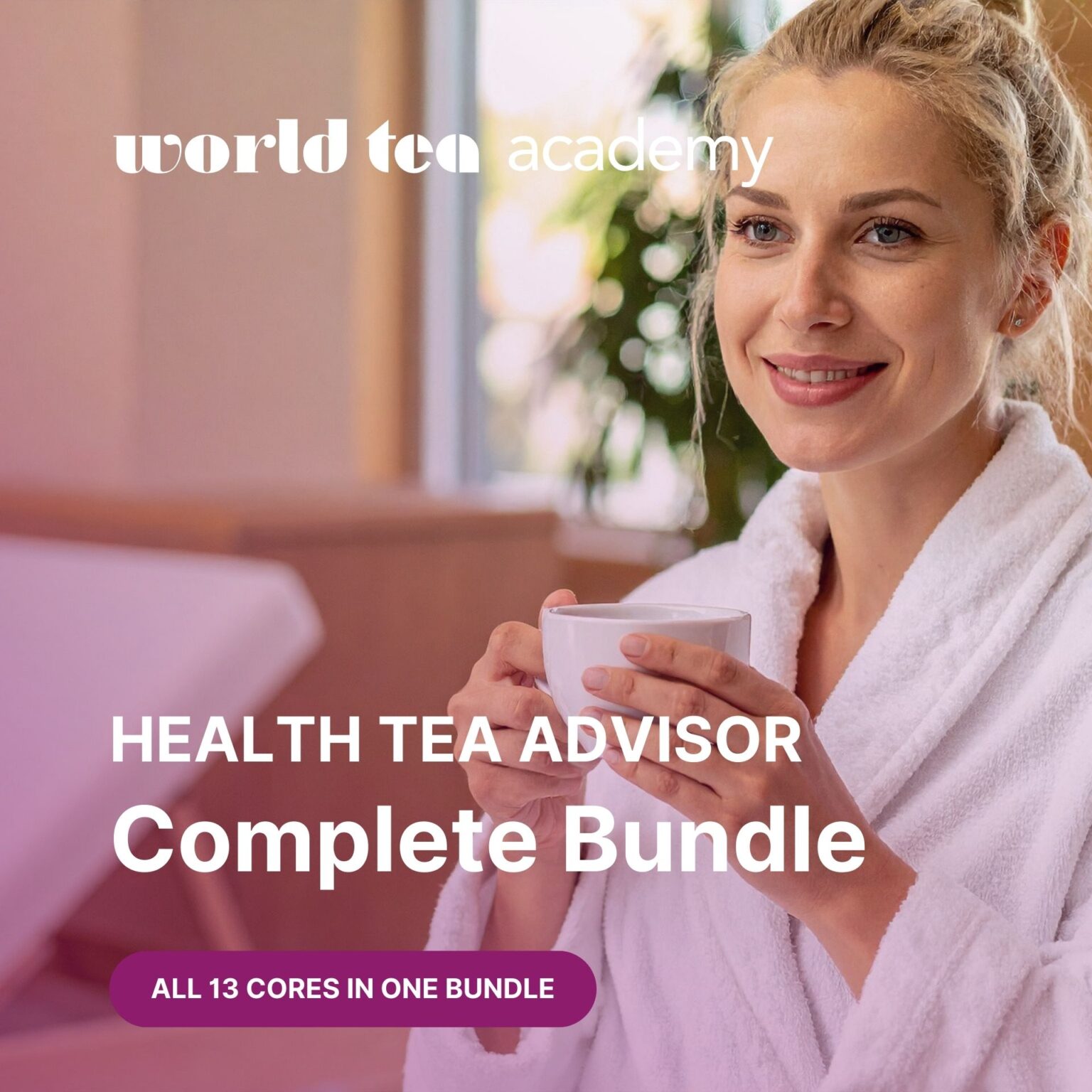 $ 3,990.00 USD Original price was: $3,990.00 USD. $ 2,992.00 USD ...